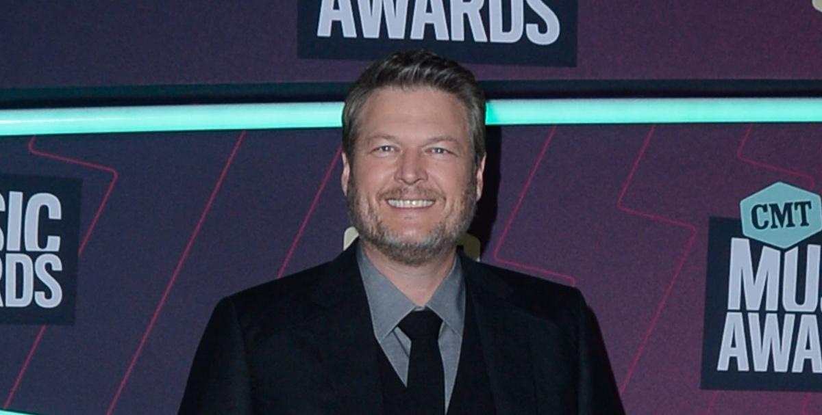 What Is Blake Shelton’s Net Worth? Inside His Entertainment Fortune