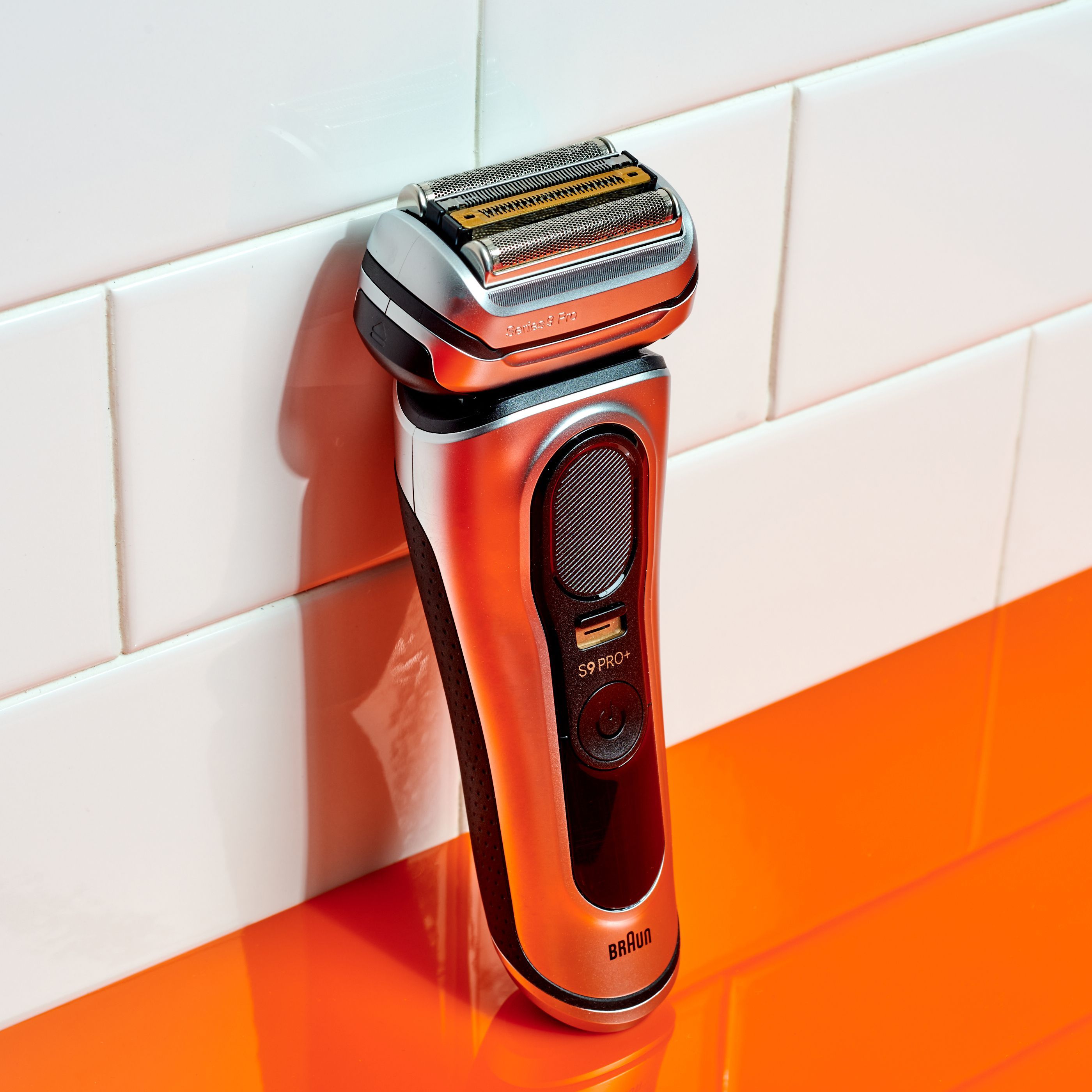 I’ve tried every electric razor out there and nothing matches this ...