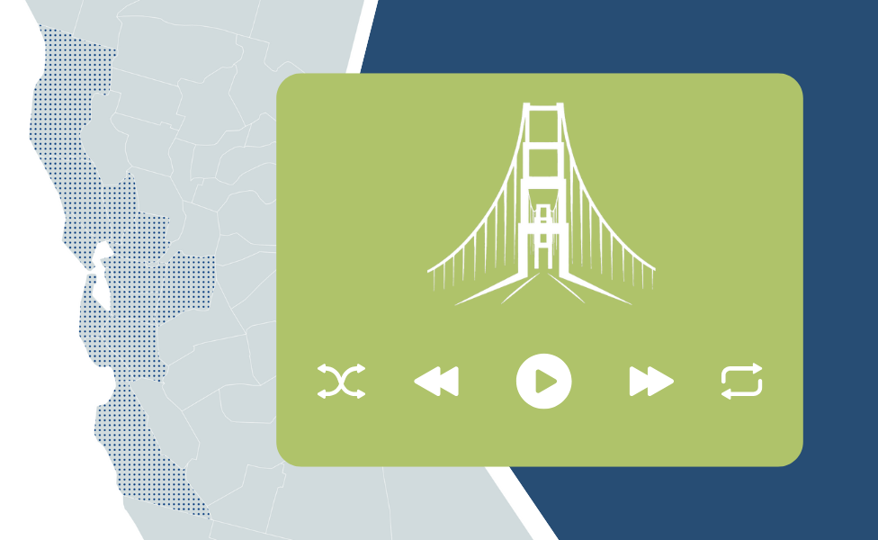 Catch Me Up: Daily news roundup for July 8, 2025