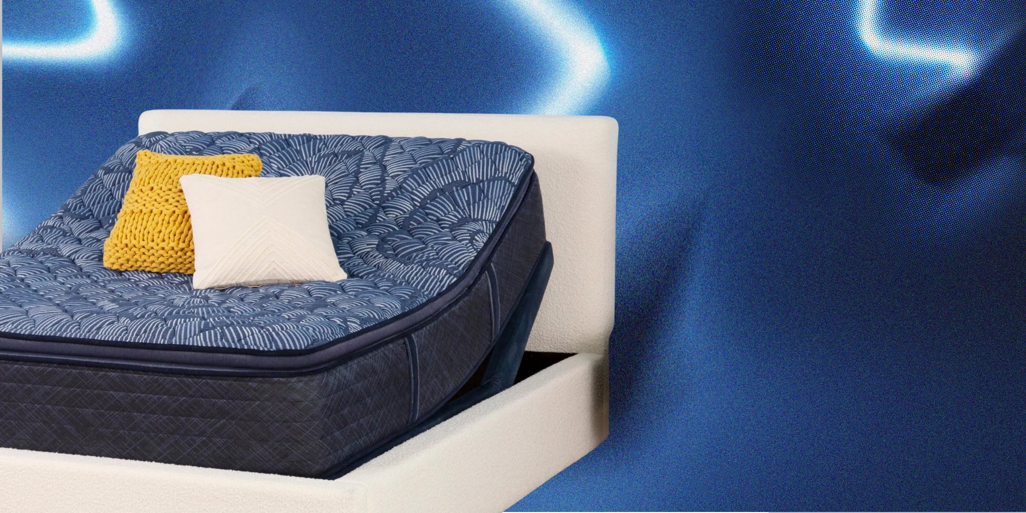 We tested 40 innerspring mattresses—these 8 are the best