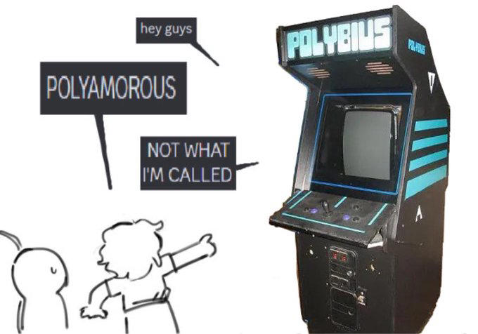 What Is The 'Not What I'm Called' Meme? The Meaning Of The Viral 'Homer ...