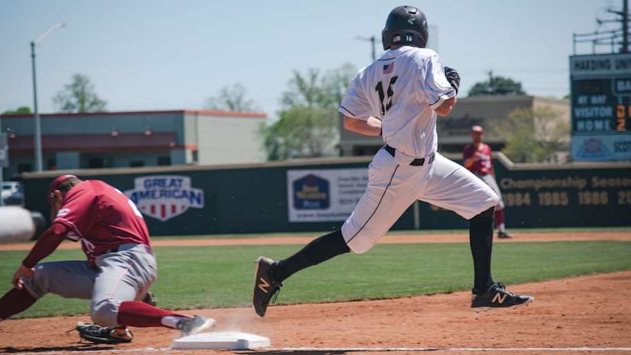 Nevada (NIAA) high school baseball playoffs: 2025 brackets, matchups ...