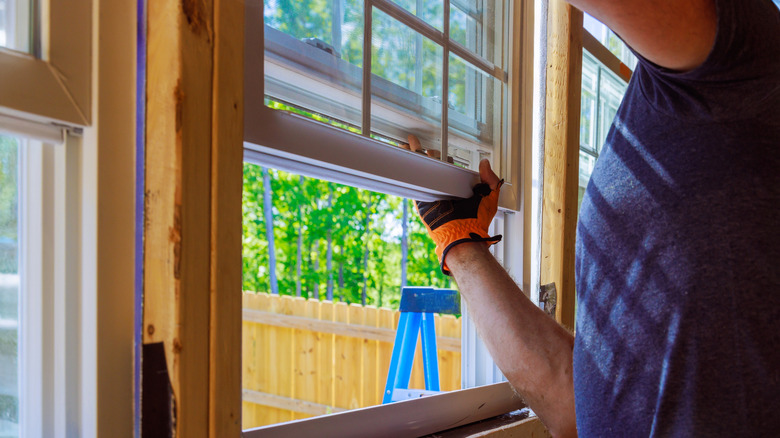 What To Consider When Choosing The Right Windows For Your Home