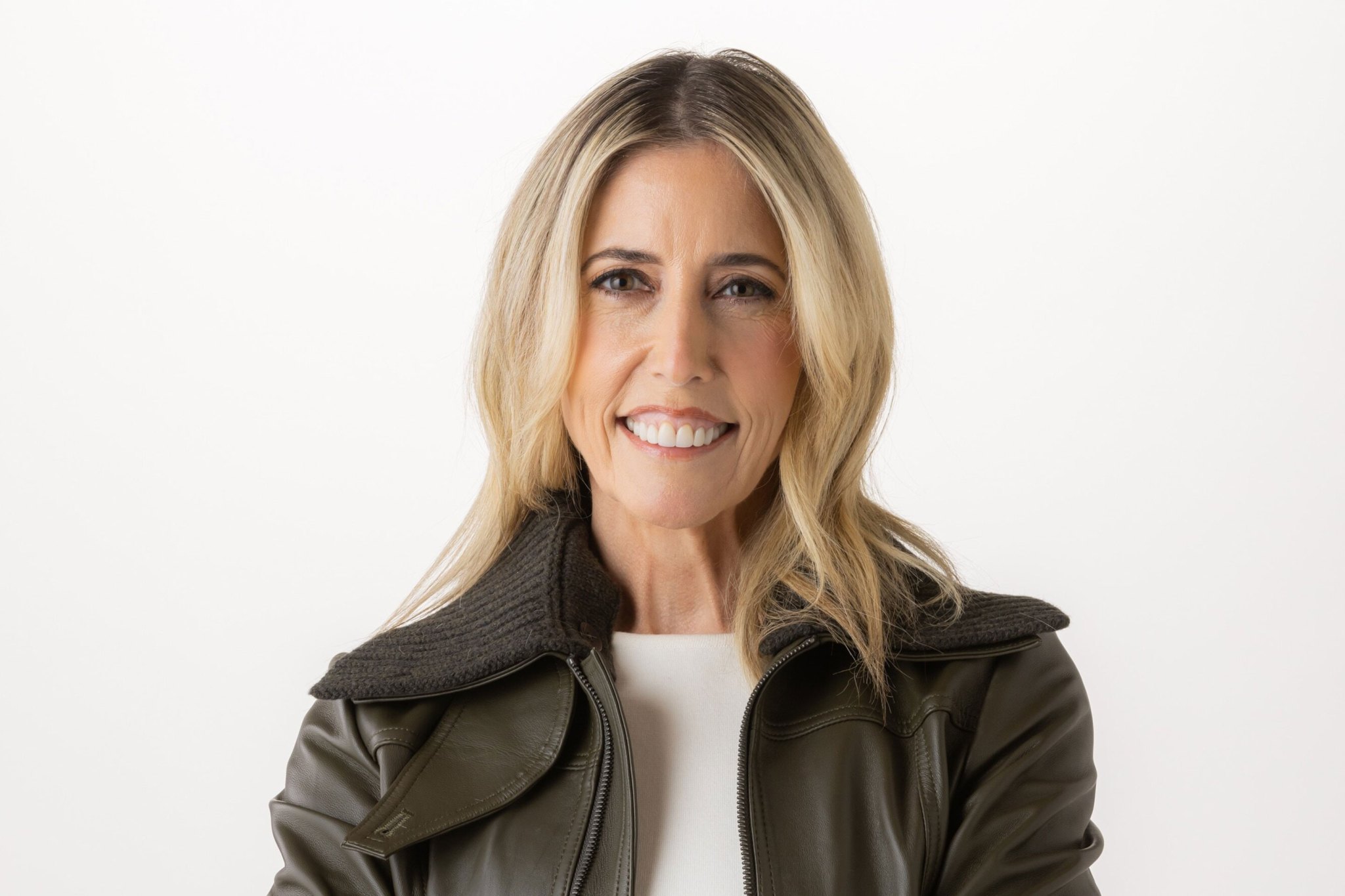 This CFO had a ‘front-row seat’ to one of the best growth stories in ...