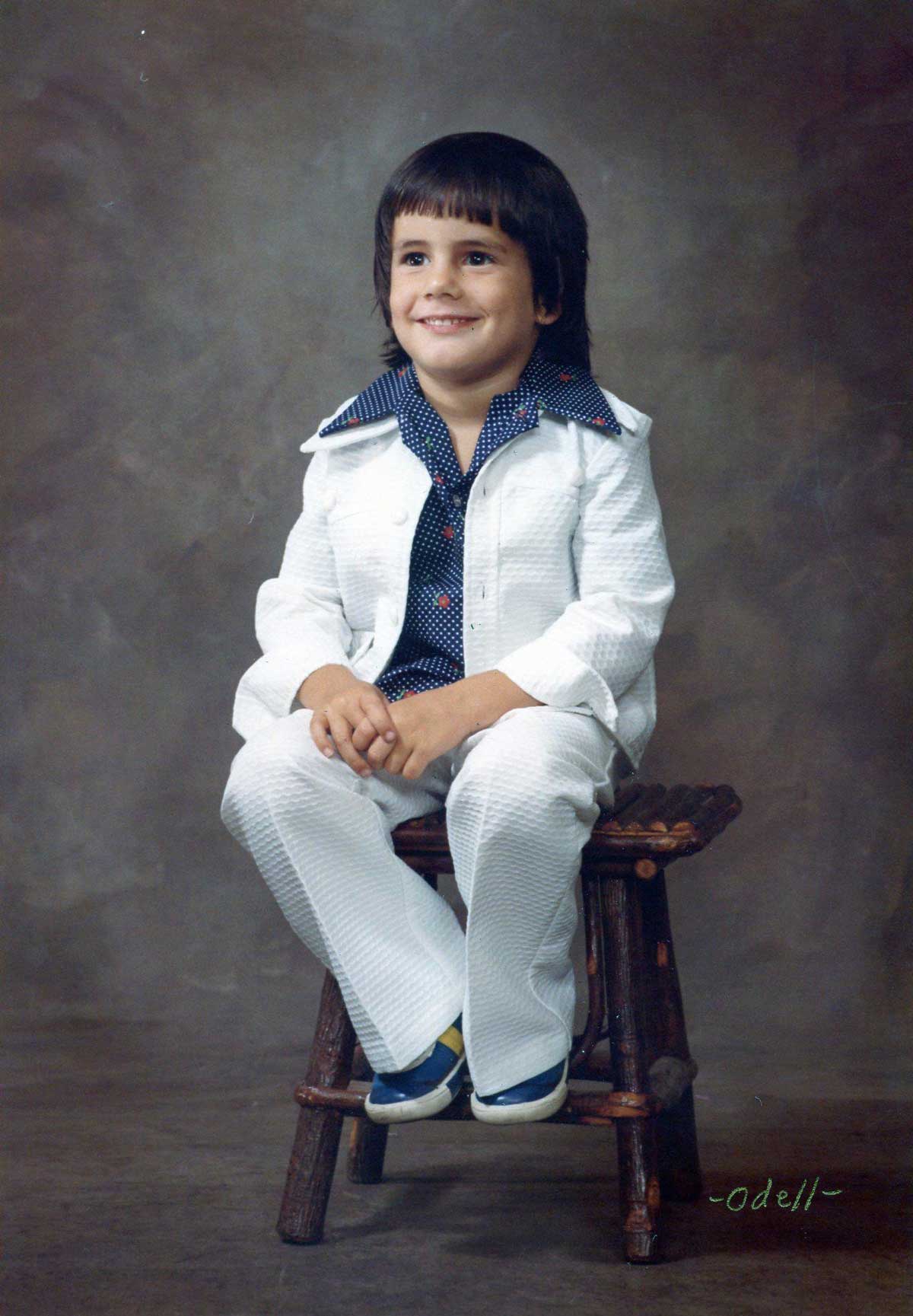 37 Vintage Photos That Show Everyday Life in America in 1975