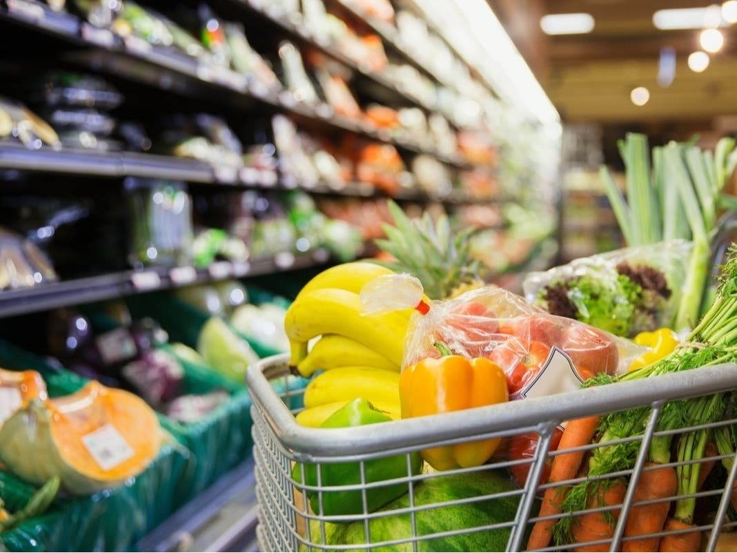 Specialty Grocer Hopes To Open Second Tampa Location: Report