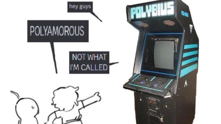 What Is The 'Not What I'm Called' Meme? The Meaning Of The Viral 'Homer ...