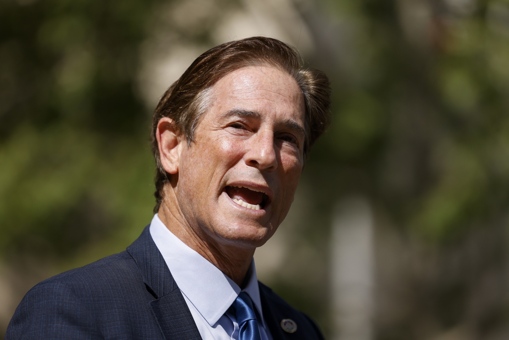 Un Juez En Ee Uu Reduce La Sentencia De Los Hermanos Menéndez Que