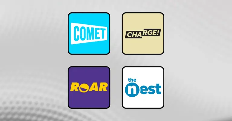 Sinclair to add more premium shows to multicast networks