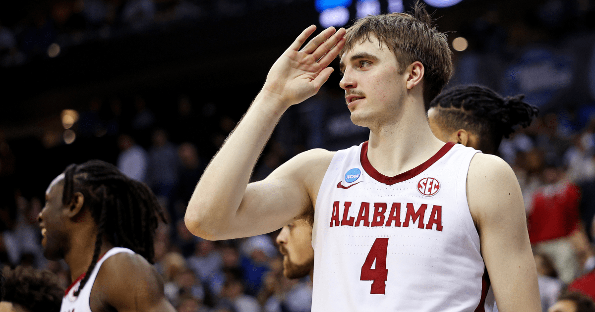 Grant Nelson sets NBA Combine record in shuttle run