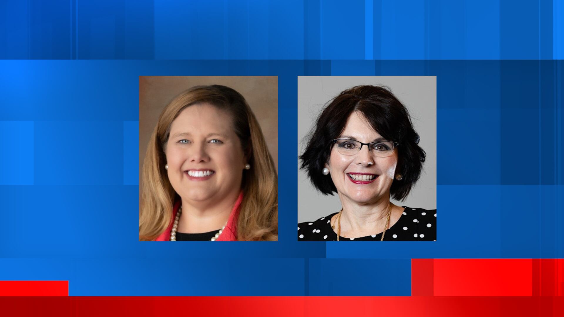 Gray Media announces two general manager moves in Nebraska