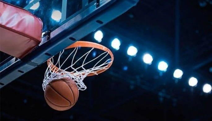 Hotshots target 6-0 card at elims halfway mark