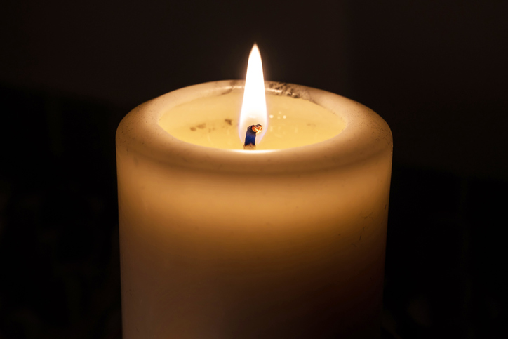 ‘I am completely dead now’: Indiana man’s humorous, self-written obit ...