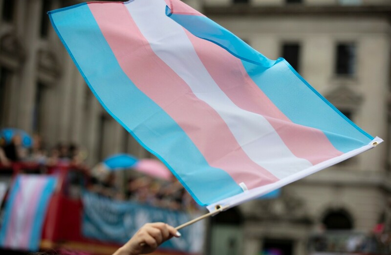 Sinn Féin members fear party is about to reverse course on trans rights