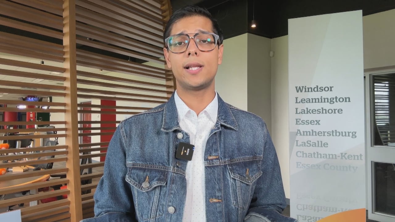 Officers testify in 2nd day of OPP constable's trial in shooting death