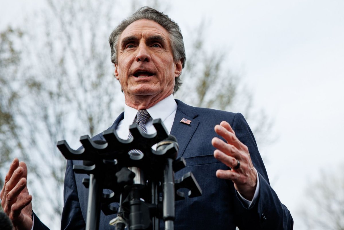 U.S. Interior Department expedites oil and gas production on public lands