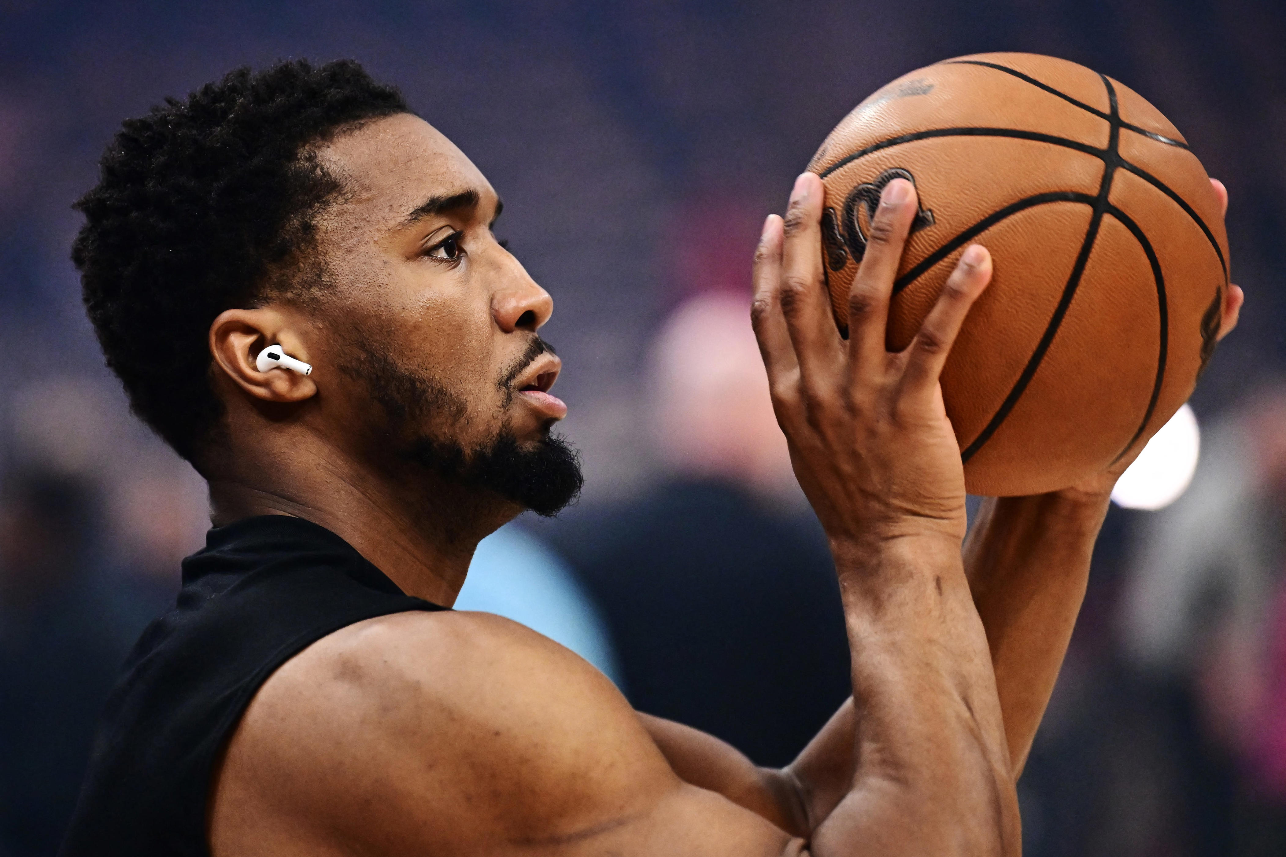 Cavs vs. Pacers score | Cavaliers Game 5 recap, highlights as Cleveland ...