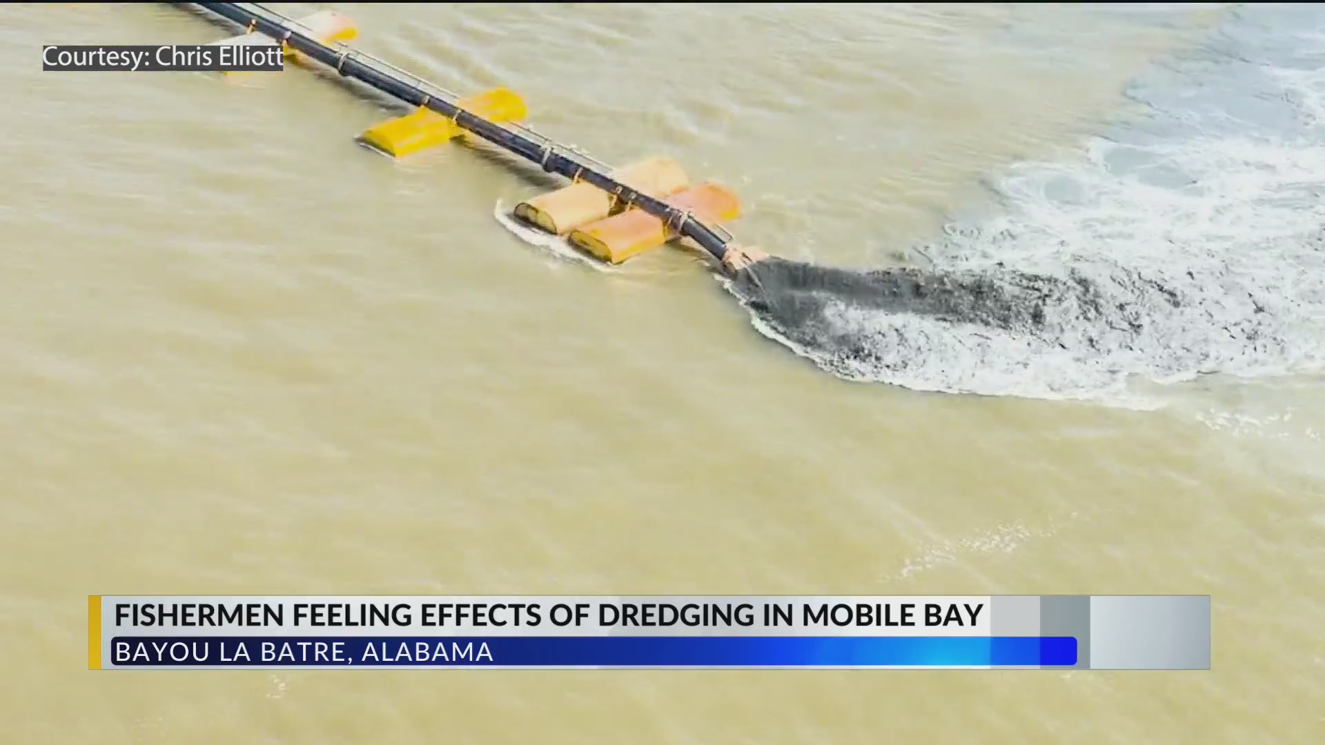 Peter Dutton ‘denigrated’ the Hunter Region on the federal election ...