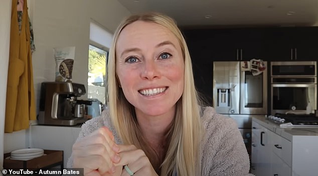 Why were we so skinny in the 1960s? Nutritionist reveals slimming ...