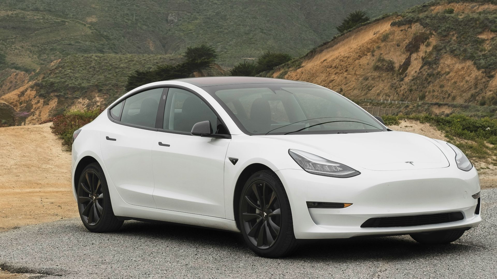 20 Electric Cars That Run Forever With Basic Maintenance