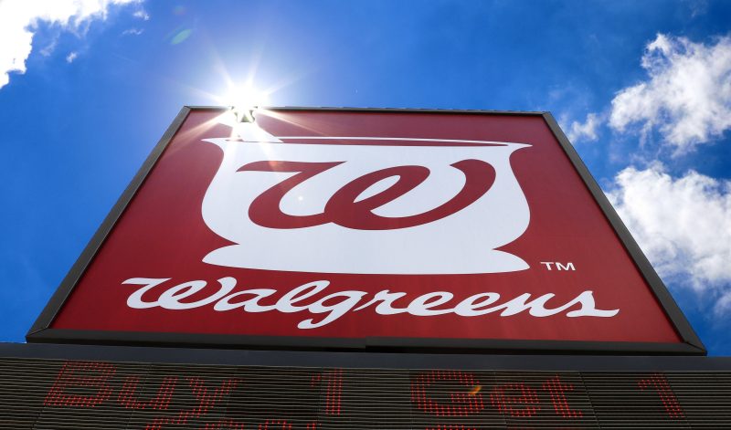 Walgreens closing dozens of stores across 17 states: Here’s where