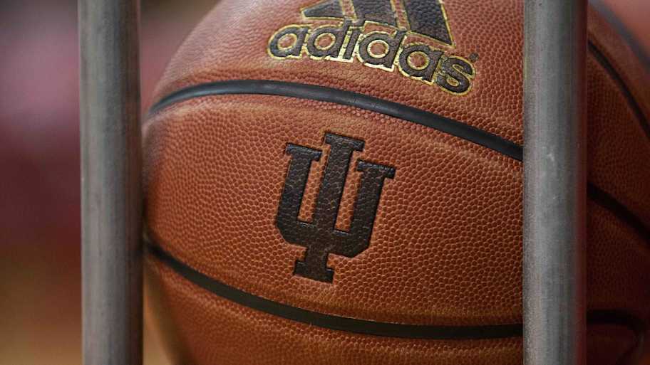 Lawsuit Filed By Former Indiana Men’s Basketball Players Alleging Abuse ...