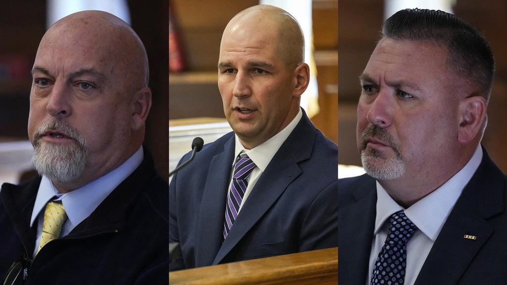 What happens in Karen Read trial if prosecutors don't call key witnesses?