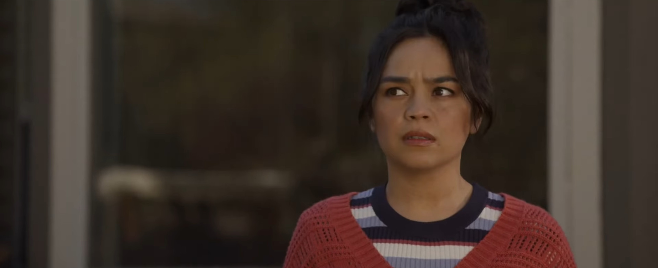 Jadwal Bioskop di Balikpapan Hari Ini, Film Final Destination ...