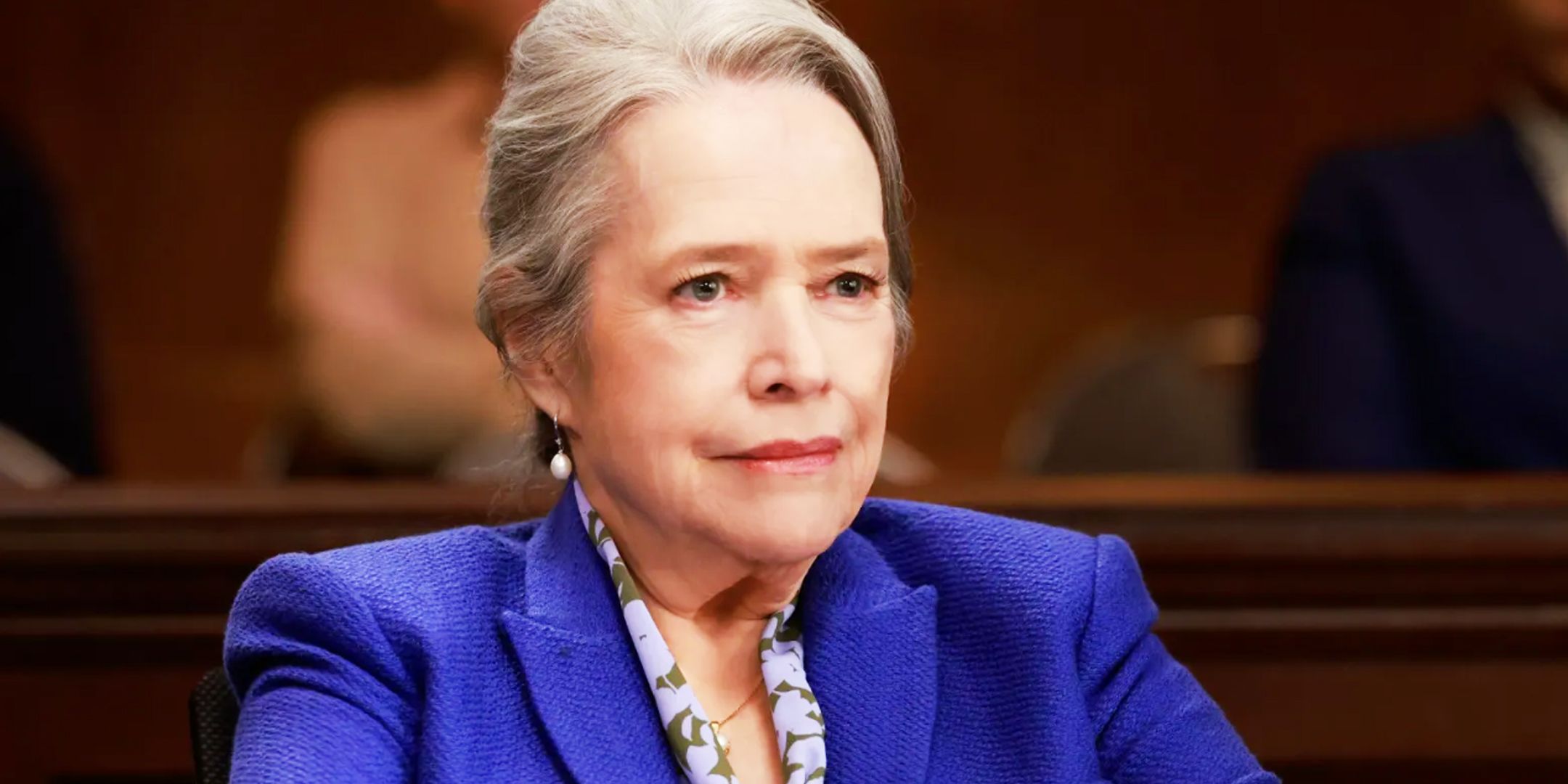 Matlock Season 2: Cast, Story & Everything We Know