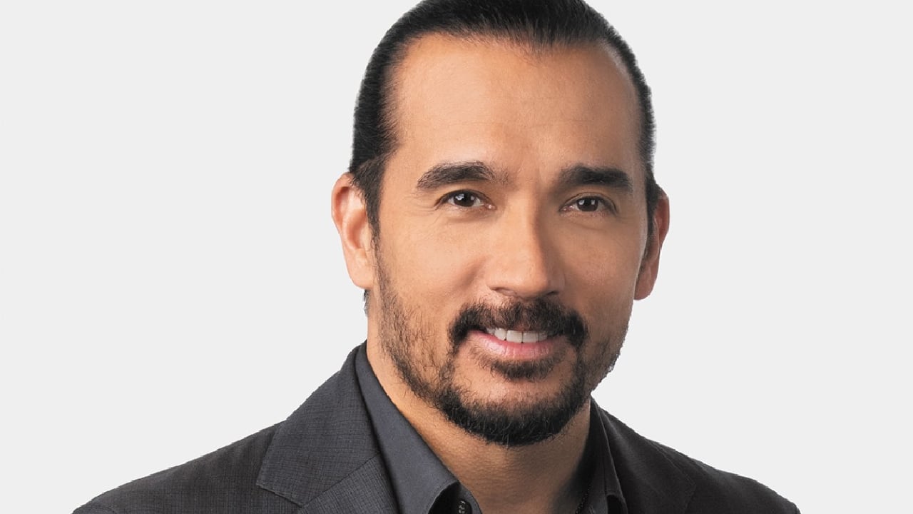 Herbalife nombra a Stephan Gratziani como nuevo CEO y anuncia cambios clave