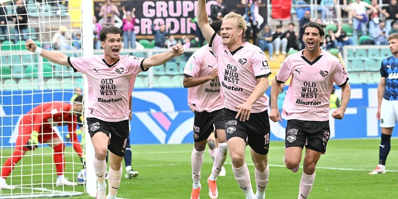 The Deadly World Of The Karo People