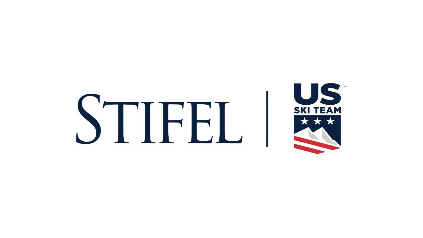 Stifel renews with US Ski and Snowboard in record deal