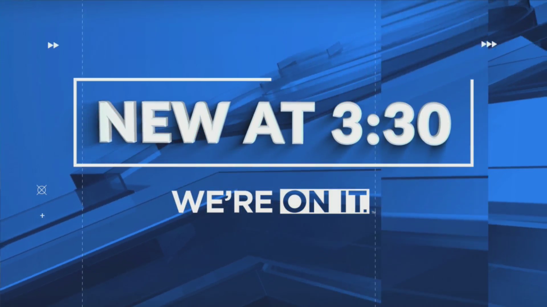 Douglas County teacher arrested in child sexual assault case