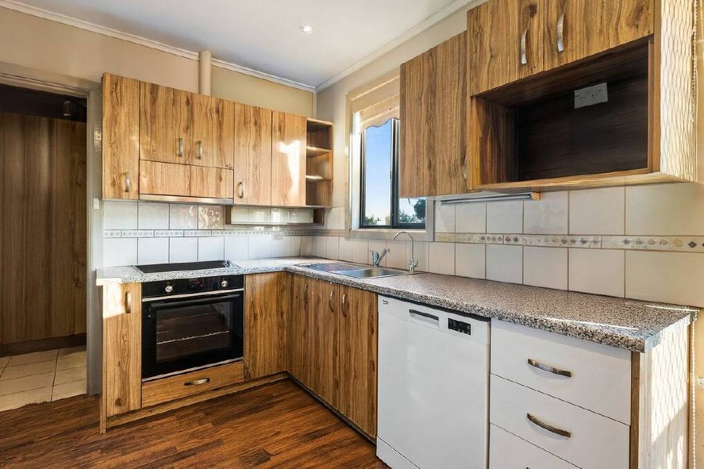 'Under-rated': Berkeley reno comes with price tag $100k less than ...