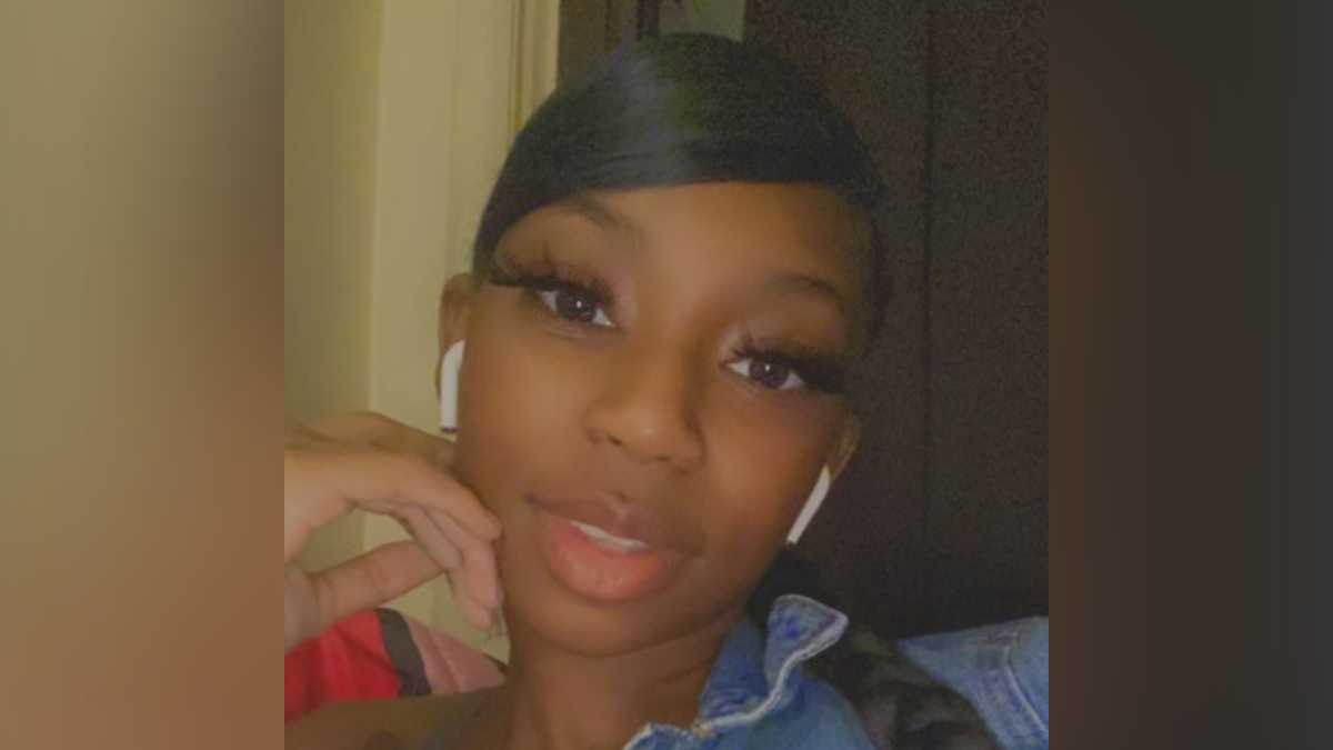 Critically missing Milwaukee woman found safe