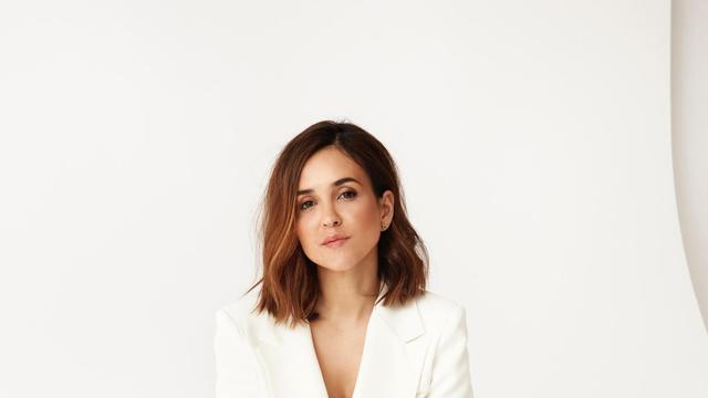 Virginia Pozo, fundadora de Coosy: 'Nuestro precio es lo que nos ...