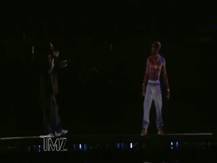 Lil Eazy E Using A.I. to Create New Movies, Albums With N.W.A Rapper's ...