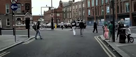 Between the Canals | movie | 2011 | Official Clip