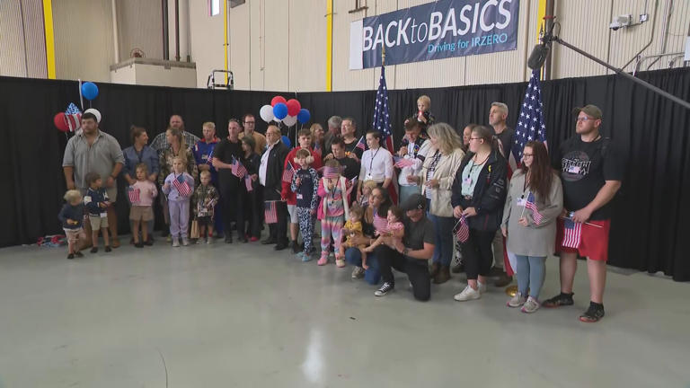 MLB: How Long Will Yankees' Oswaldo Cabrera Be Out Due to Injury?