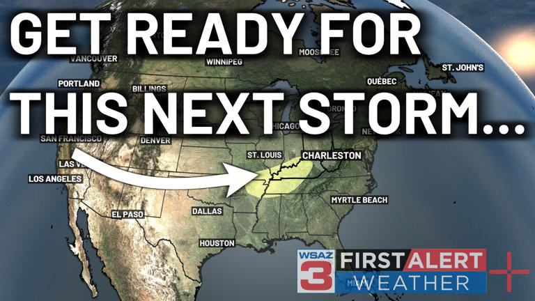 The Last of Us season 2, episode 4 vs. the game: What changed and what ...