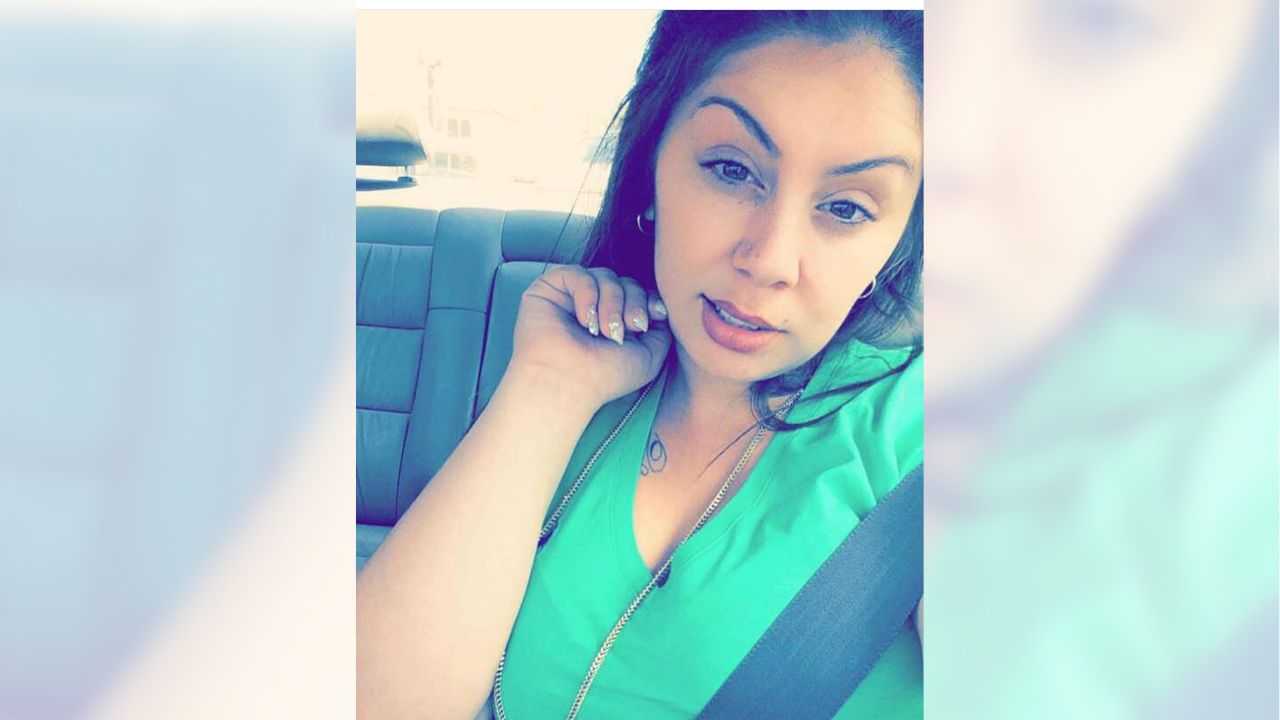 California man started deadly wildfire after killing woman he met on ...