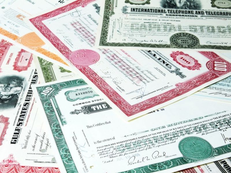 TUI Aktie Prognose: Wie geht es 2025 mit der TUI Aktie weiter?