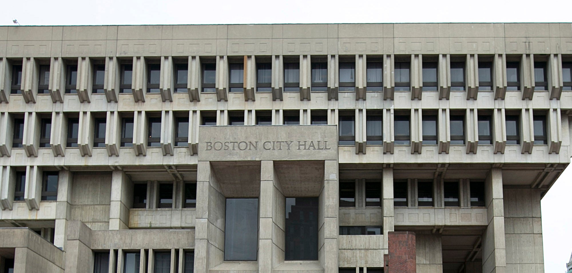 Boston, but not Mass., on latest DOJ list of ‘sanctuary’ cities and states