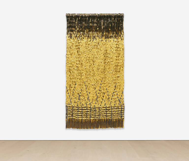 New York Sales Miss the Mark as Top Works and Young Artists Fall to ...