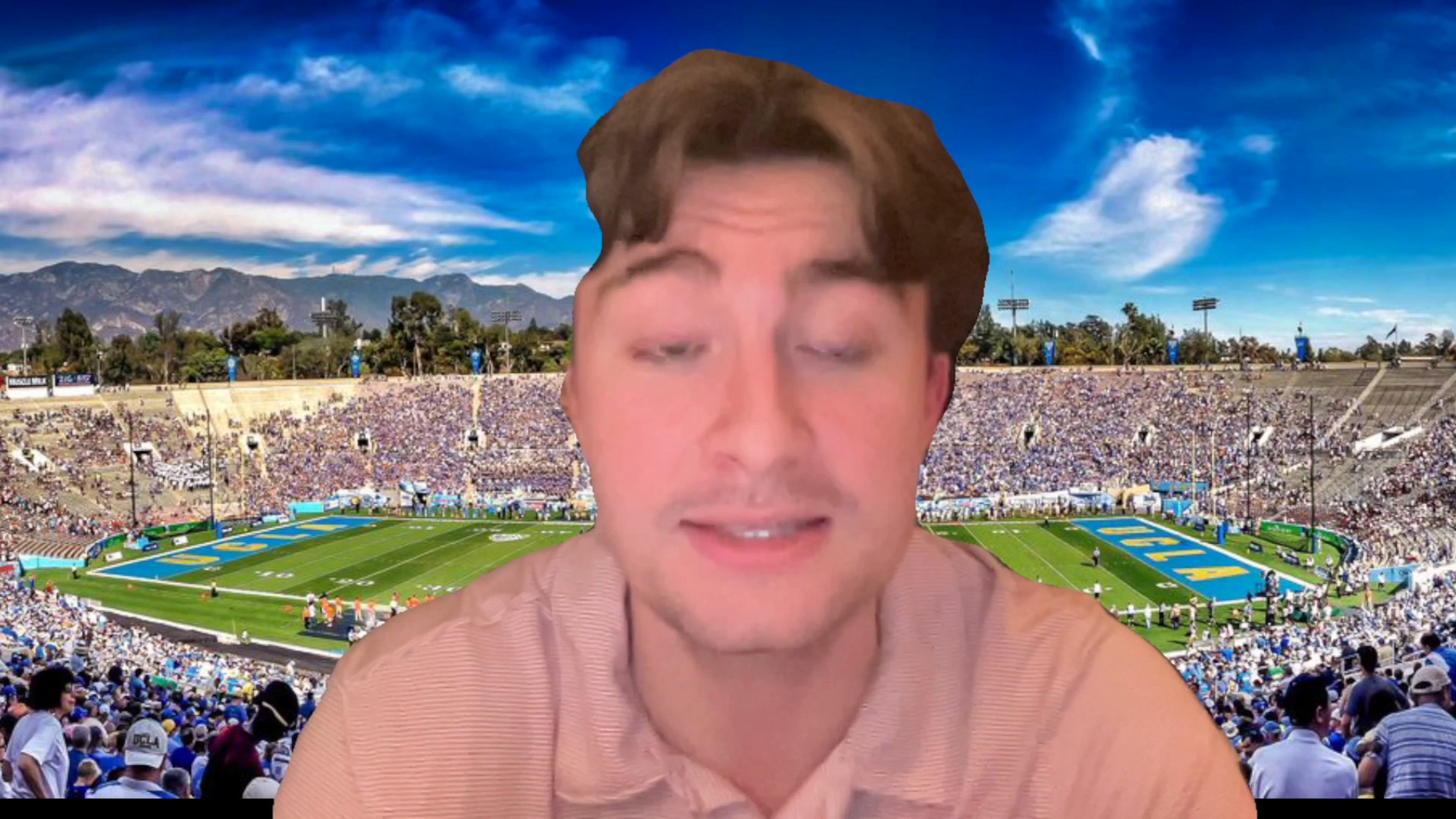 UCLA Bruins Insider Podcast: Three-Team Race for Big Ten Title Enters ...