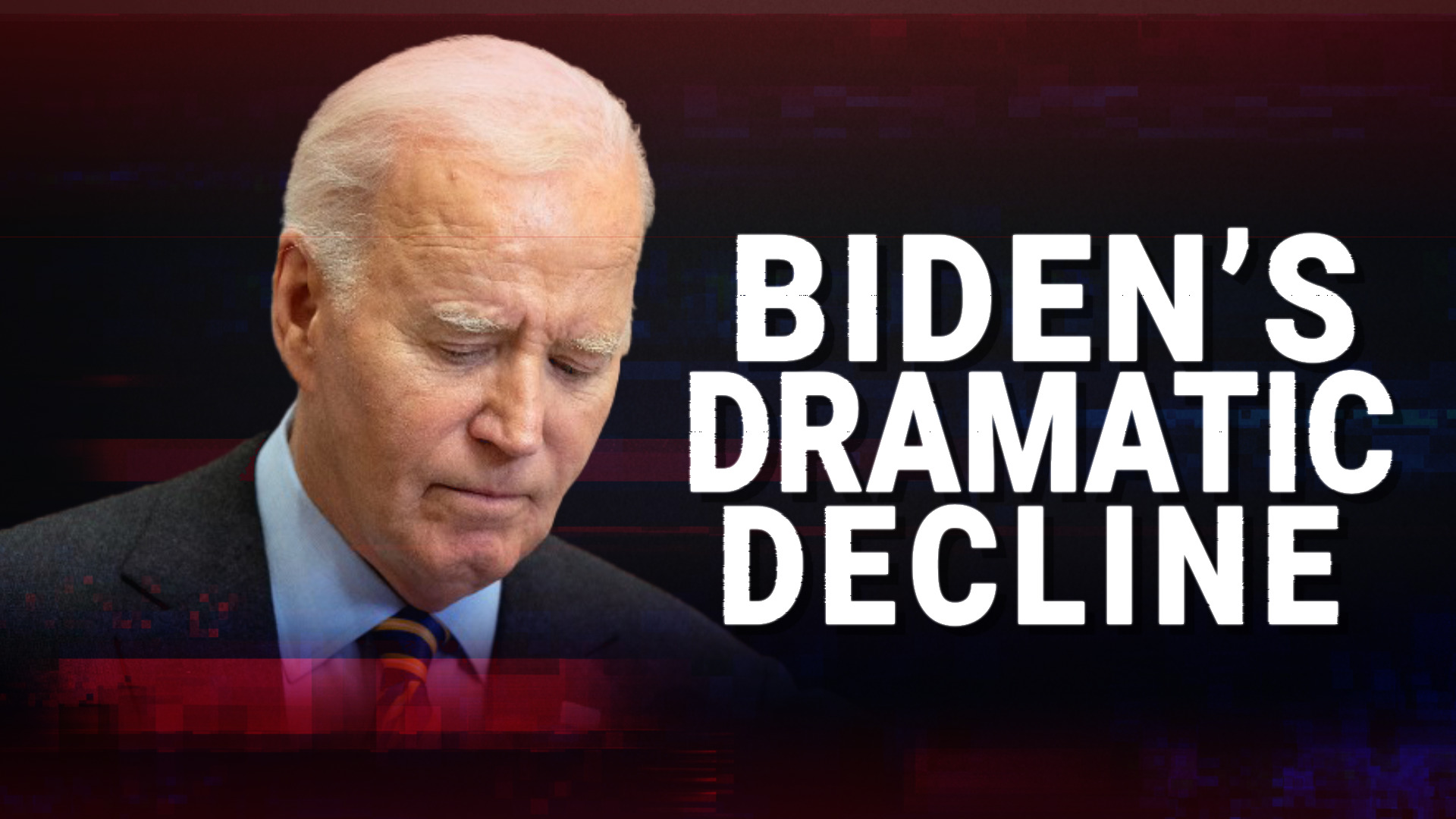 Joe Biden's aides allegedly discussed putting the then-president in a ...