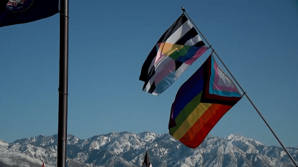 State Representative Carl Tepper said House Bill 229 is not trying to ...