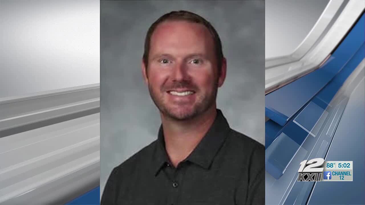 Gunter ISD names acting superintendent