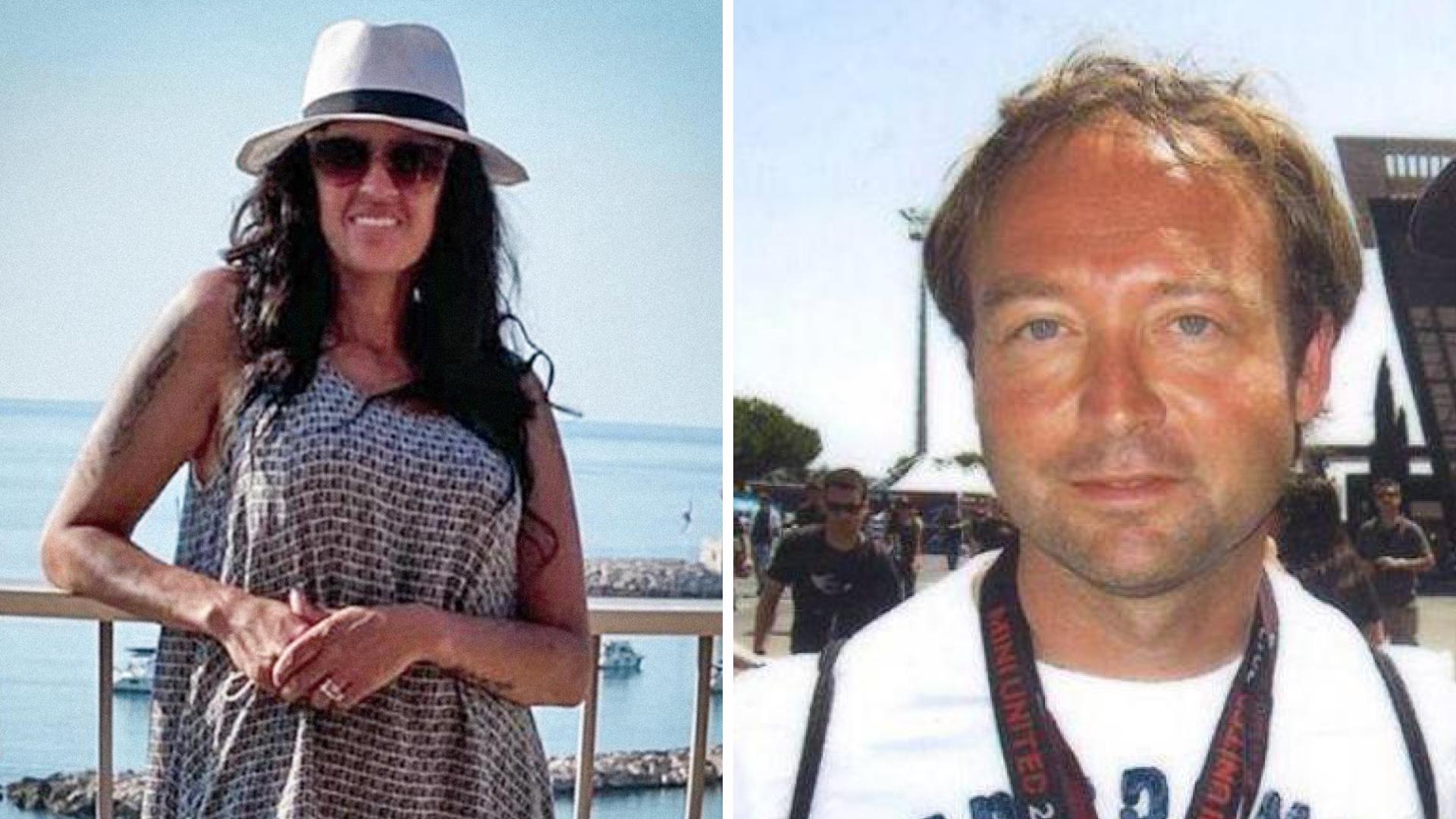 Processo alla mantide di Parabiago, la testimone: “Era stufa di Ravasio ...