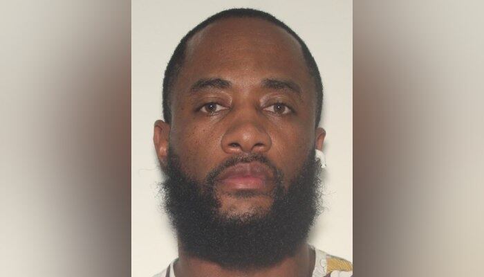 Suspect identified in murder of woman at Gwinnett County home